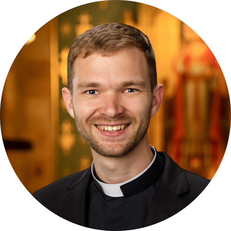 Our Team - Dallas, TX — Christ The King