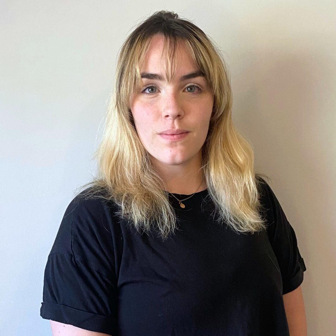 Youth Board — Pathfinder Youth Centre Soc