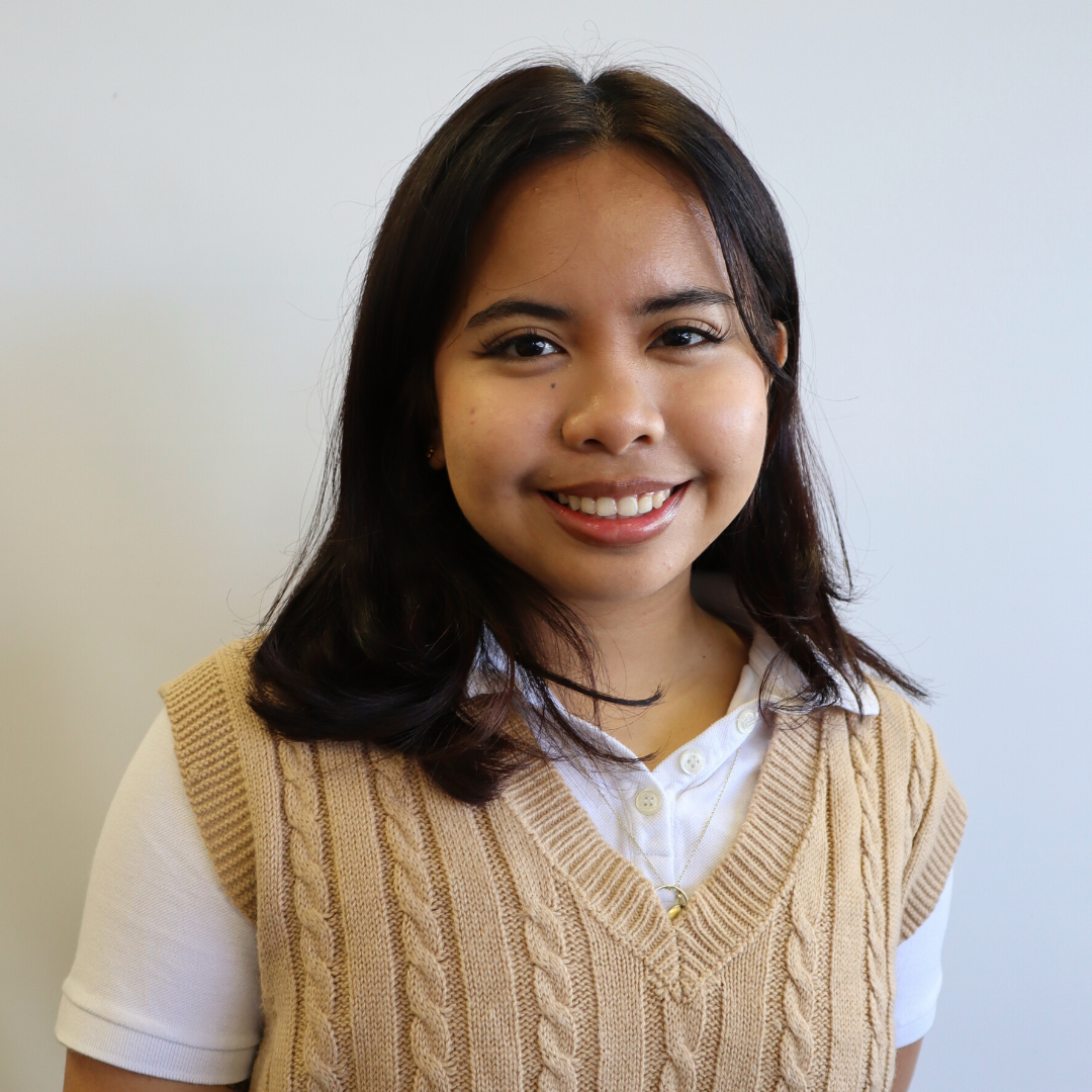 Youth Board — Pathfinder Youth Centre Soc