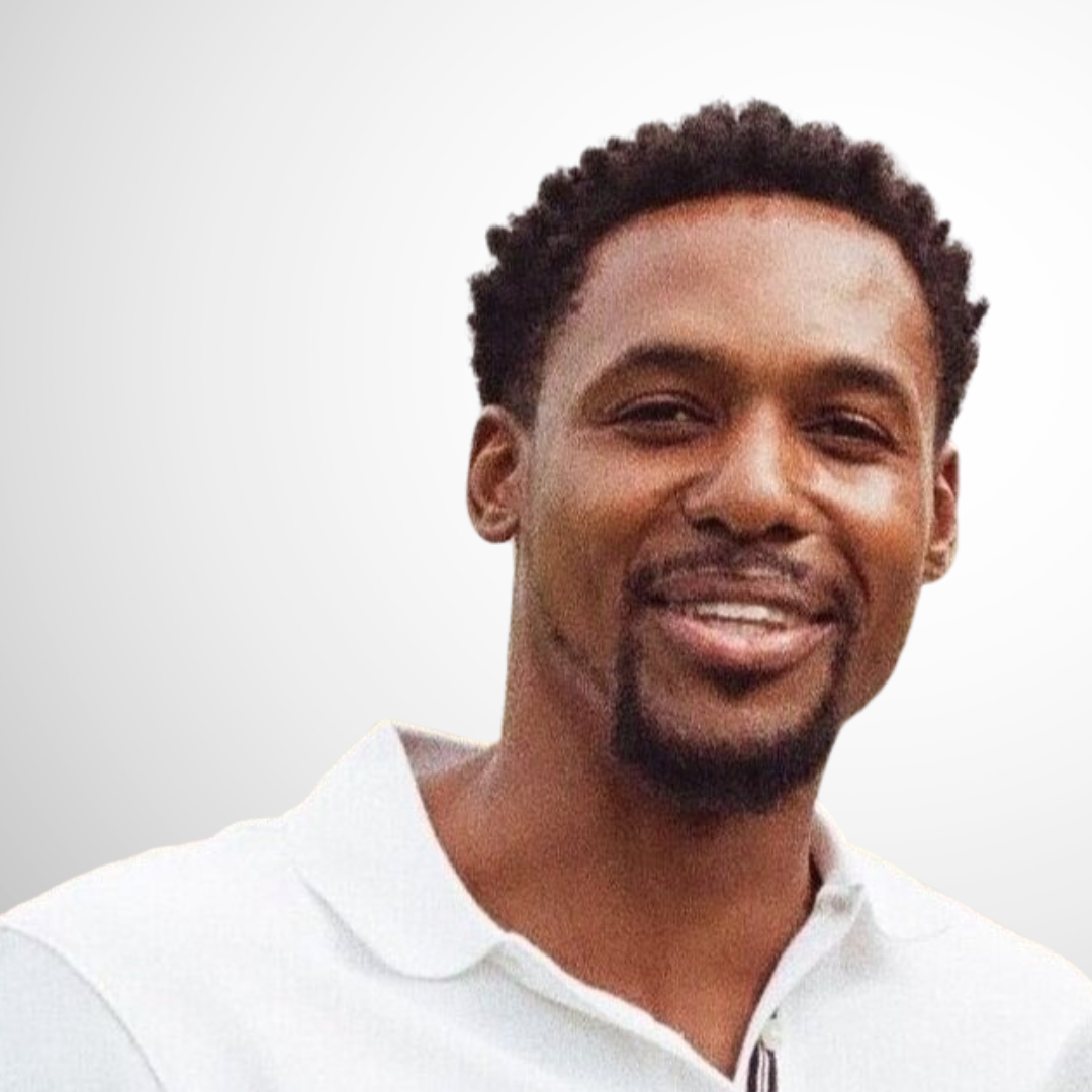 Board of Directors — Pathfinder Youth Centre Soc