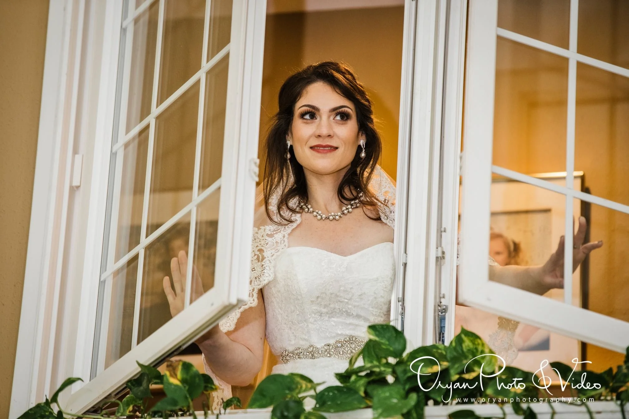 Wedding and Event Facilities — Inn at Quarry Ridge