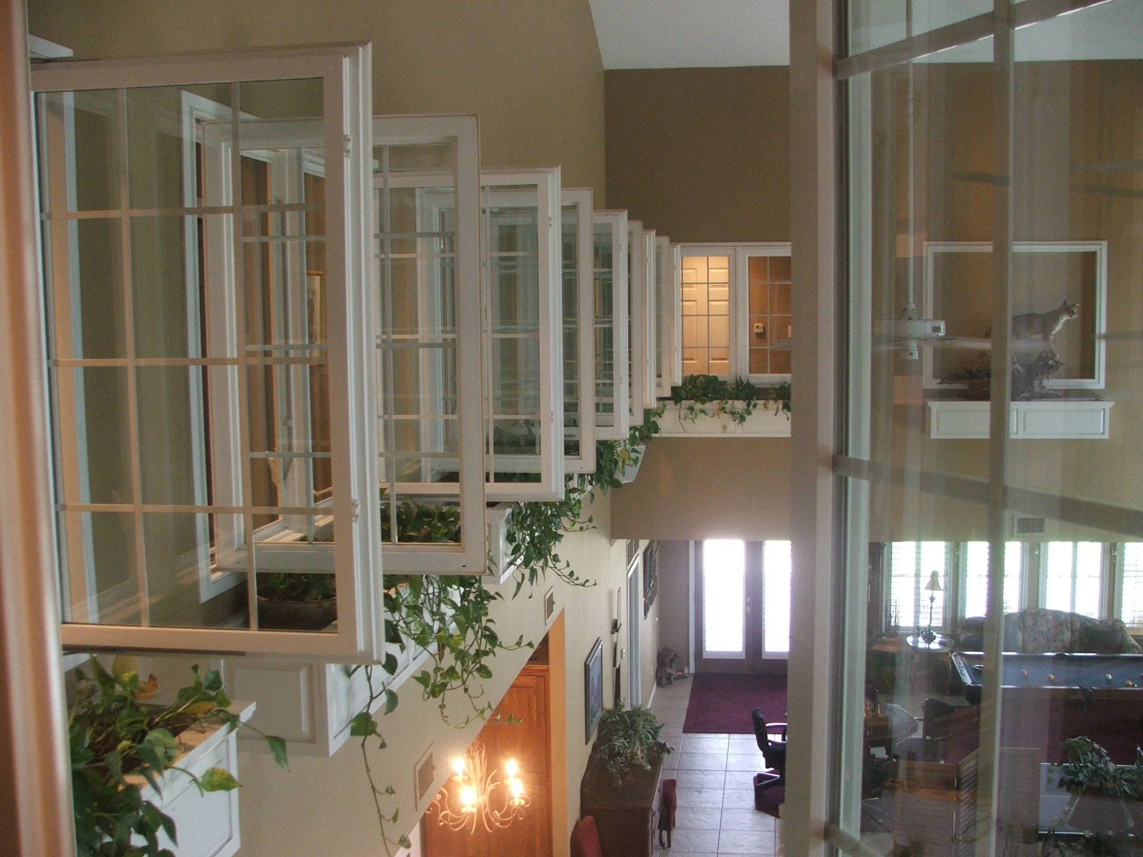 Wedding and Event Facilities — Inn at Quarry Ridge