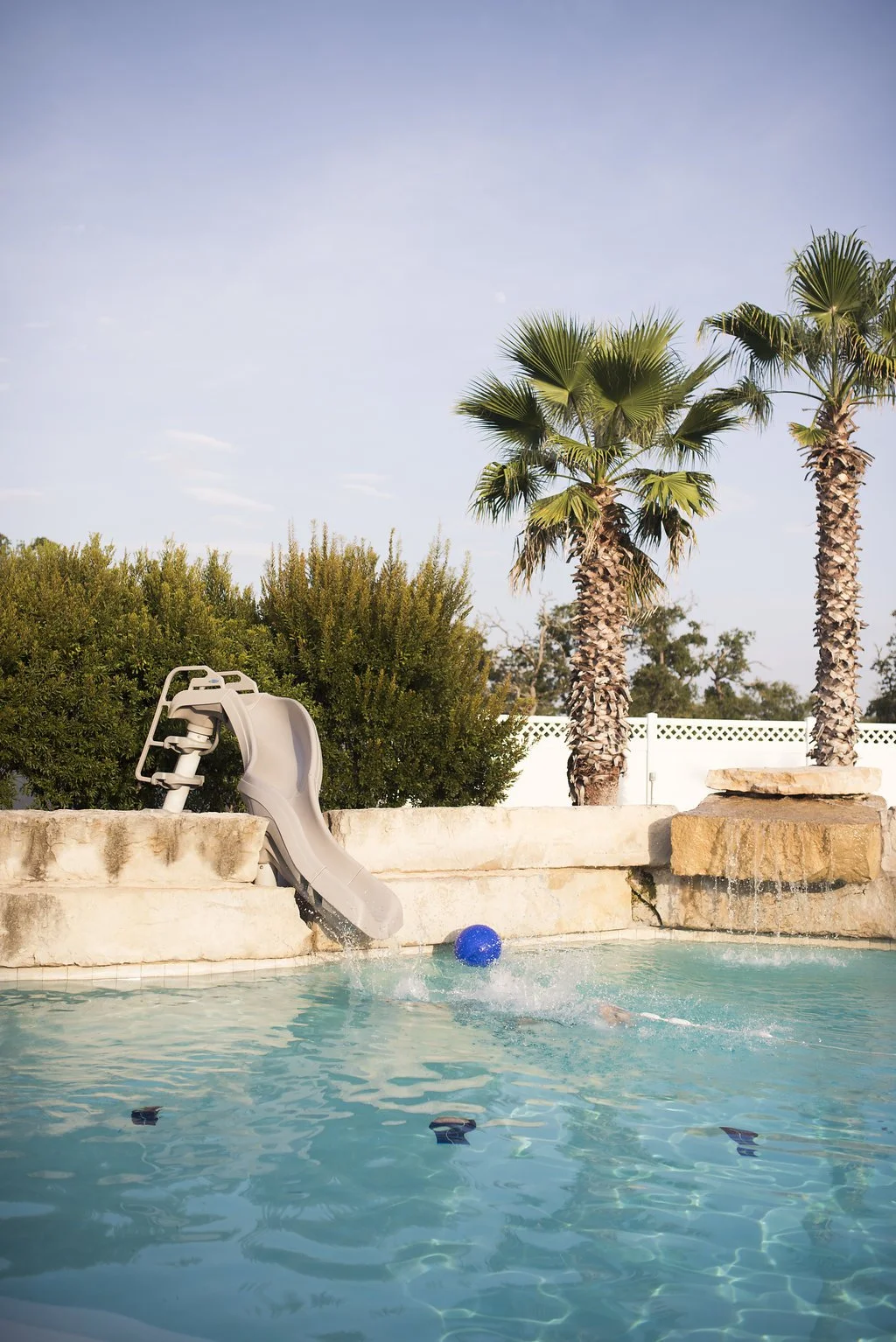 Wedding and Event Facilities — Inn at Quarry Ridge