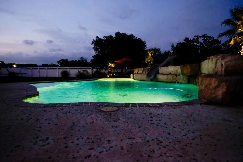 Wedding and Event Facilities — Inn at Quarry Ridge