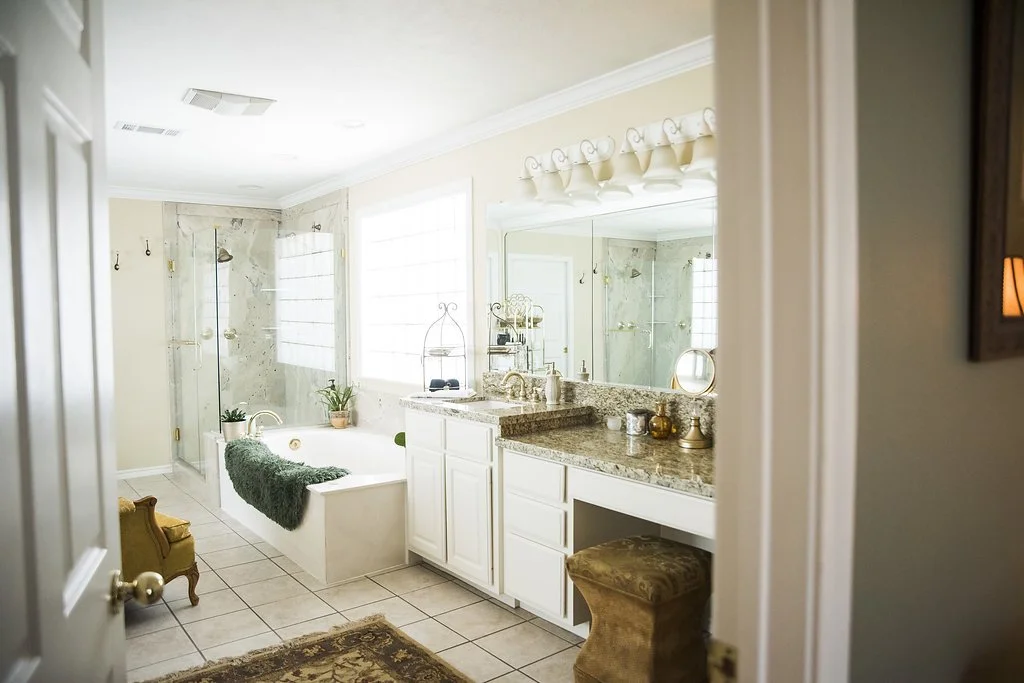 Wedding and Event Facilities — Inn at Quarry Ridge