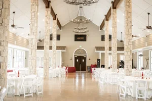 Wedding Venue in College Station | Inn at Quarry Ridge