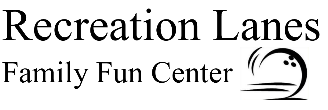 Directory — Loyal 2 Local