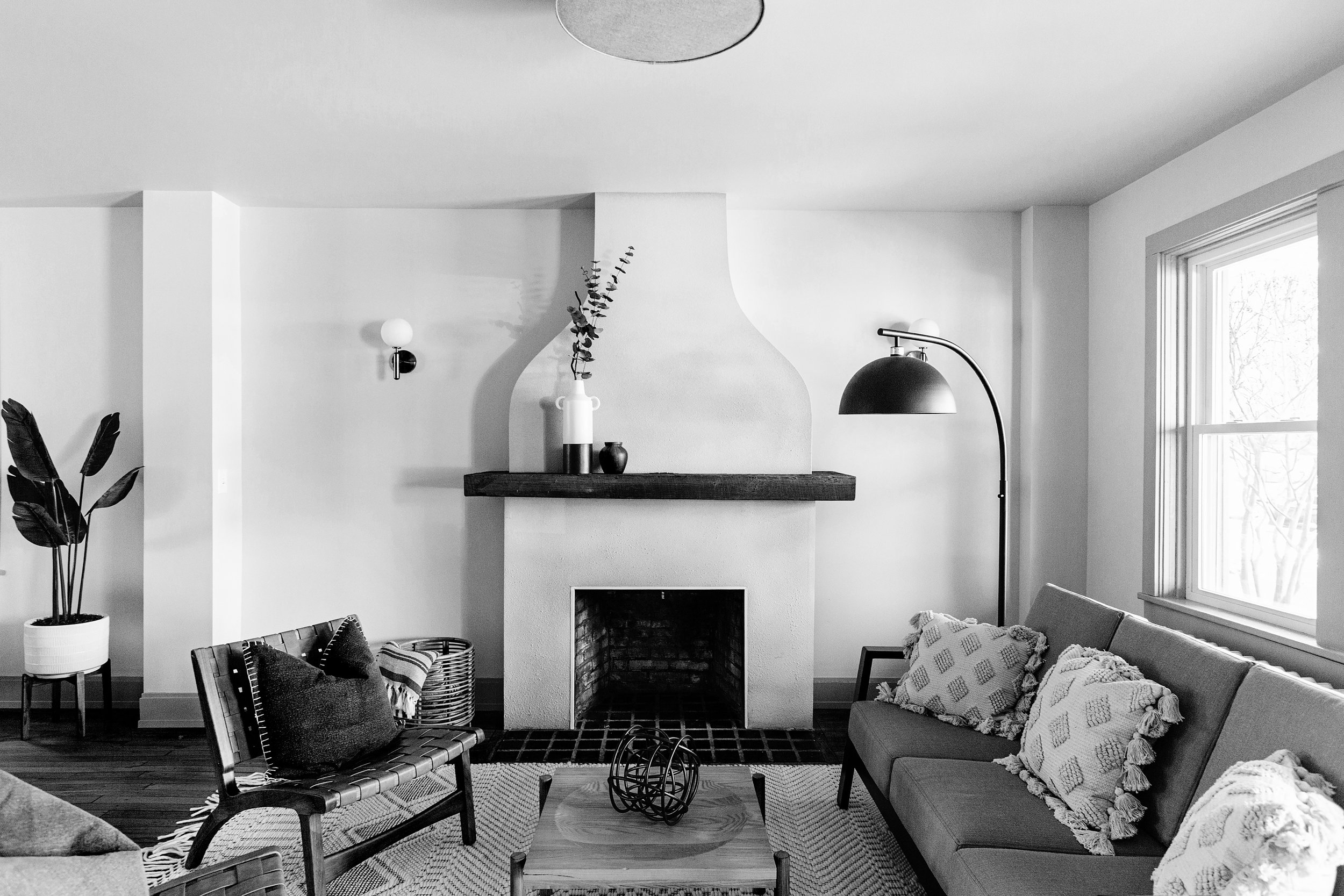 About — NUMA Design