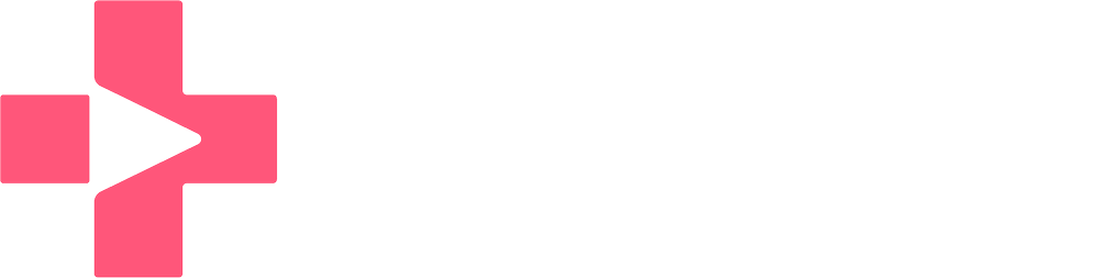 Playback Health