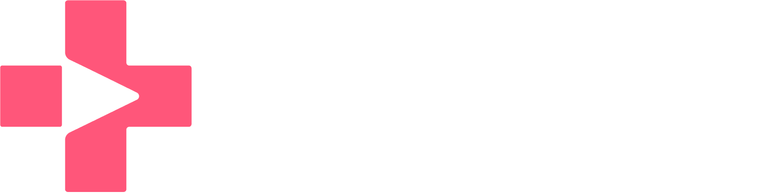 Playback Health