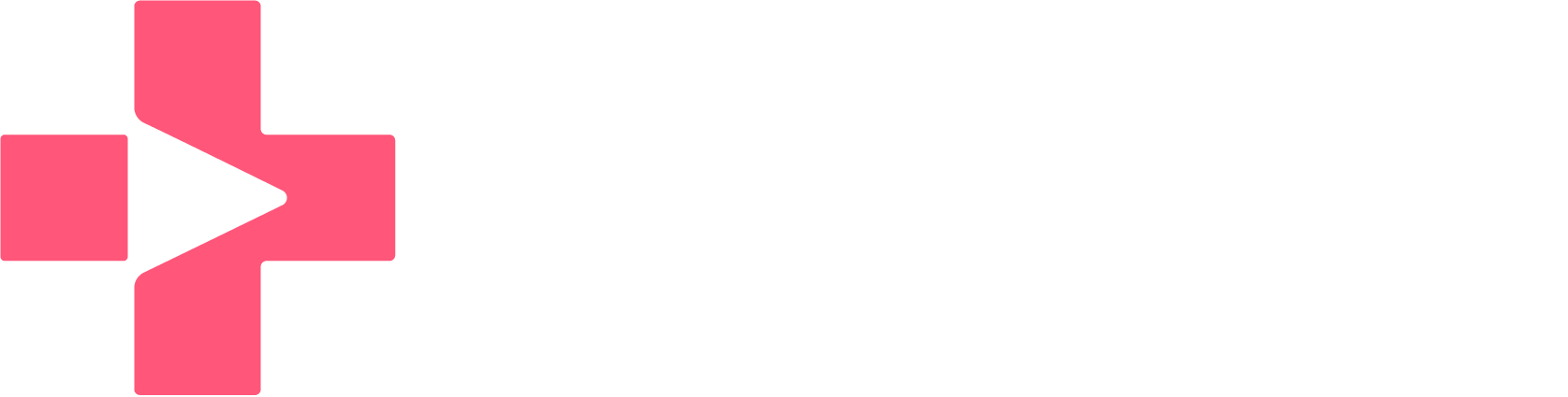Playback Health