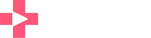 Playback Health