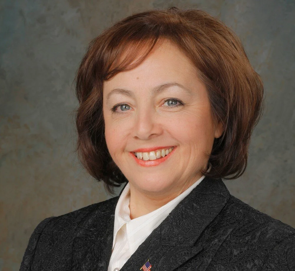 Board of Directors — Erie Contemporary Ballet Theatre