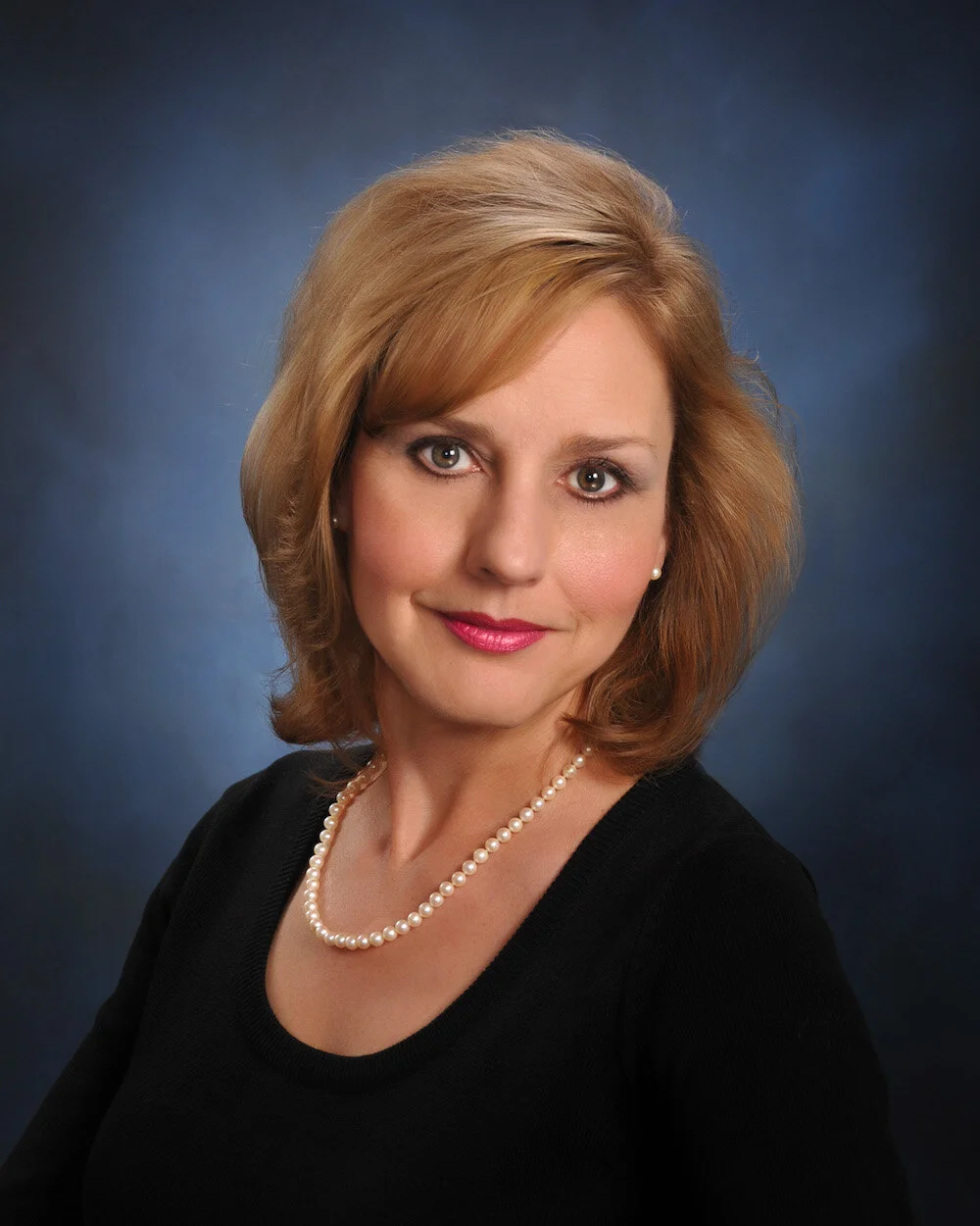 Board of Directors — Erie Contemporary Ballet Theatre