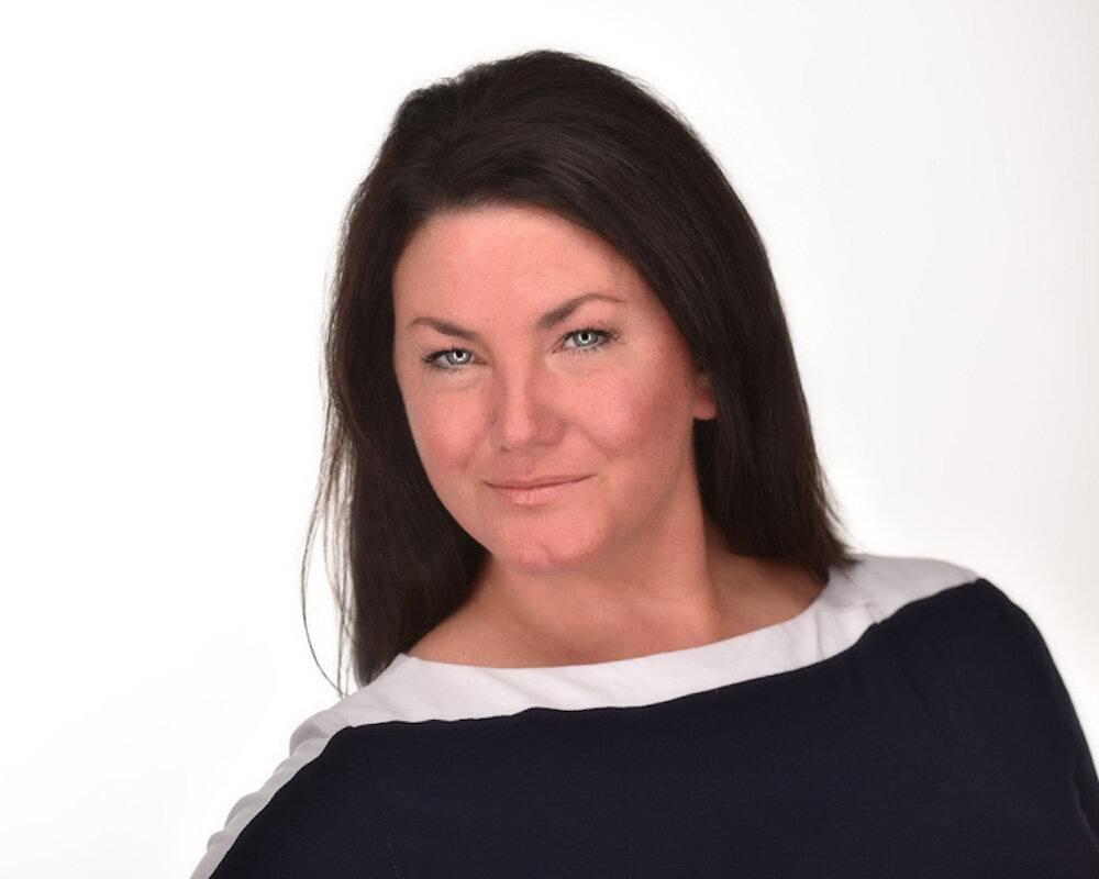 Board of Directors — Erie Contemporary Ballet Theatre