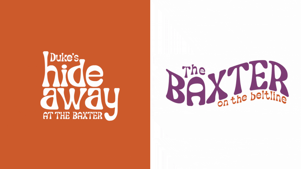 Innovate and Elevate! Making a Bold Impact in the New Year with Your ...