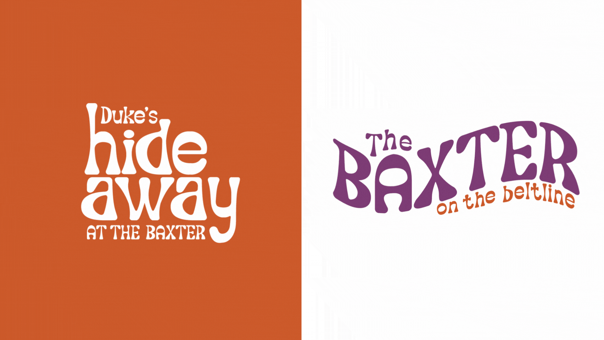 Innovate and Elevate! Making a Bold Impact in the New Year with Your ...