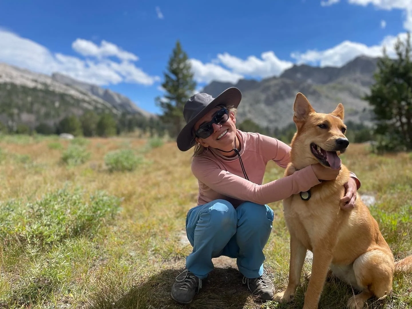 Team & Studio | Bryan Gleason Architects | Jackson Hole WY
