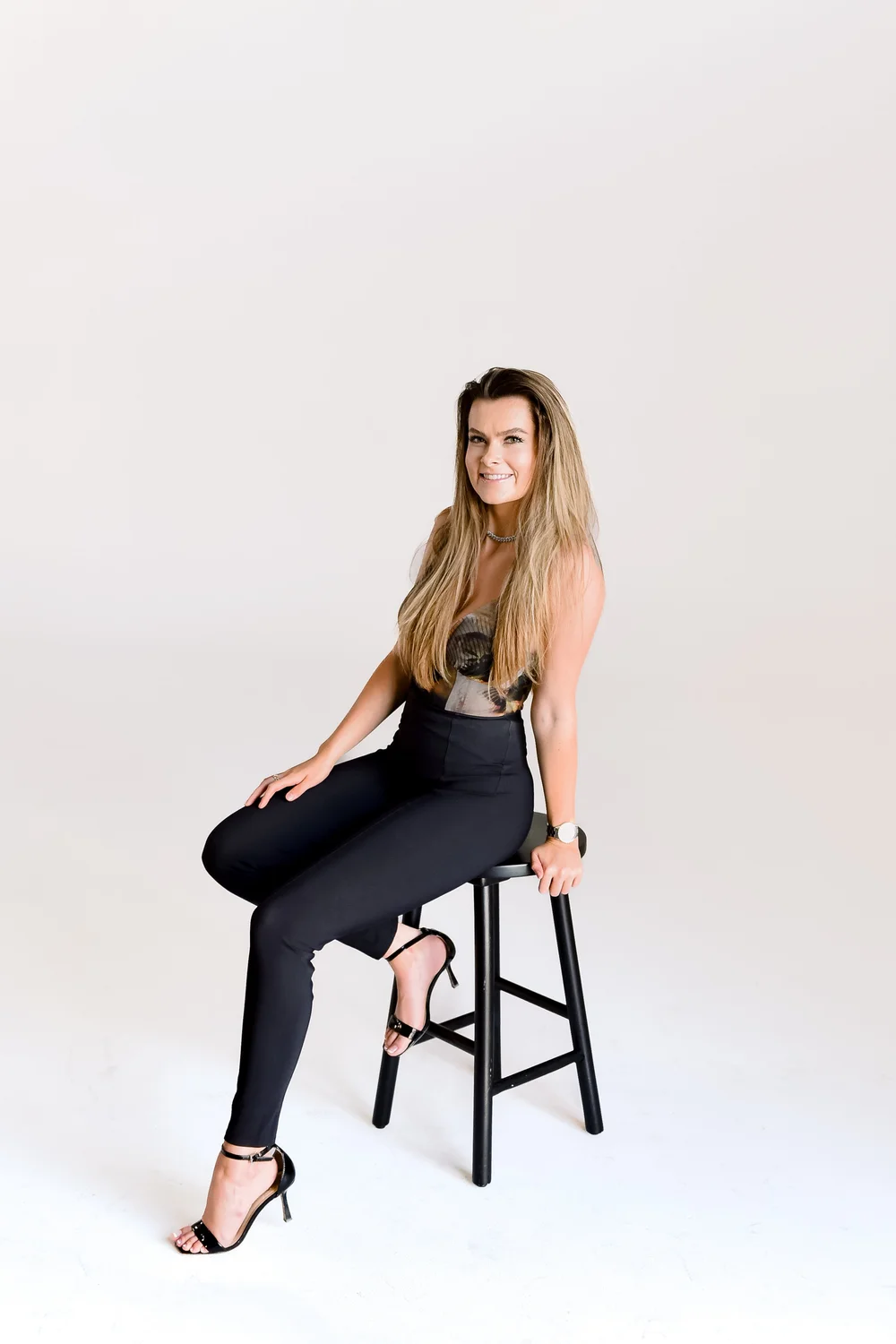 Studio — 435 Collective