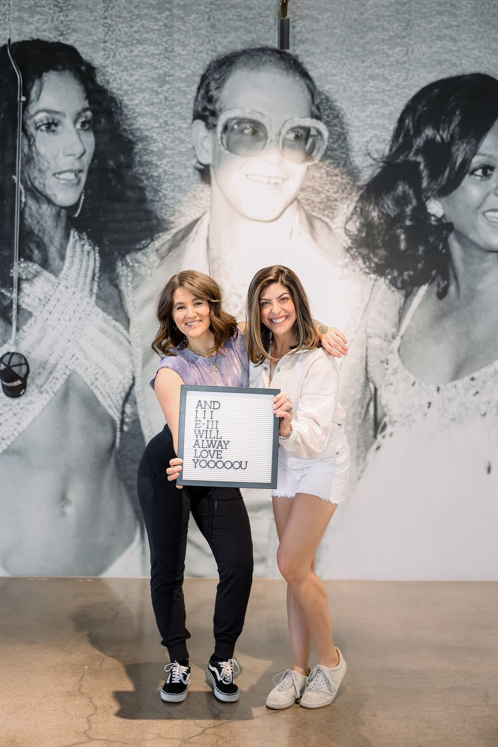 Studio — 435 Collective