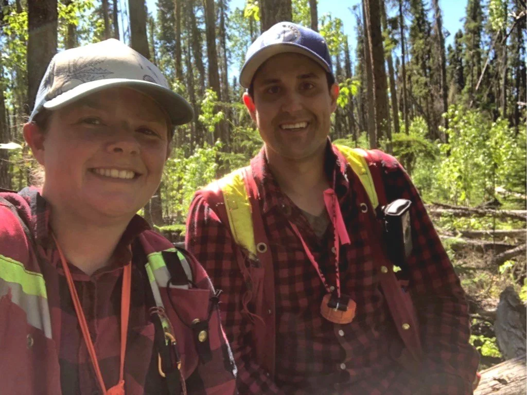 About Us — Carson Integrated