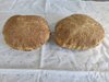 The Breads of Egypt - Eish Shamsi recipe — Tableya