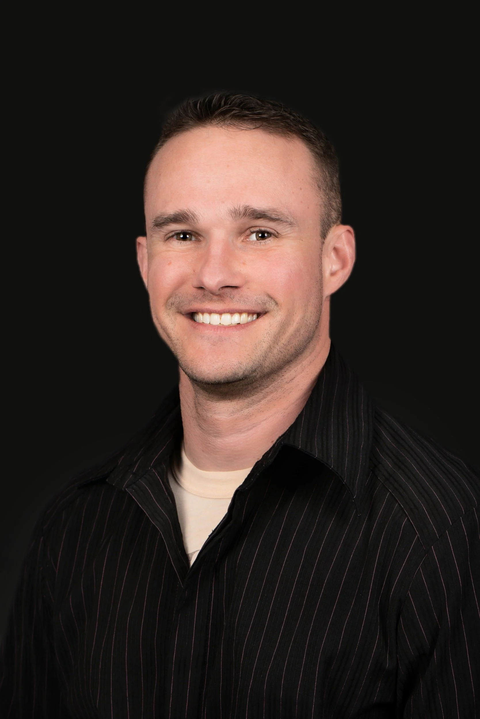 Buffalo's Best Headshot and Event Photographer — Heather Bellini ...