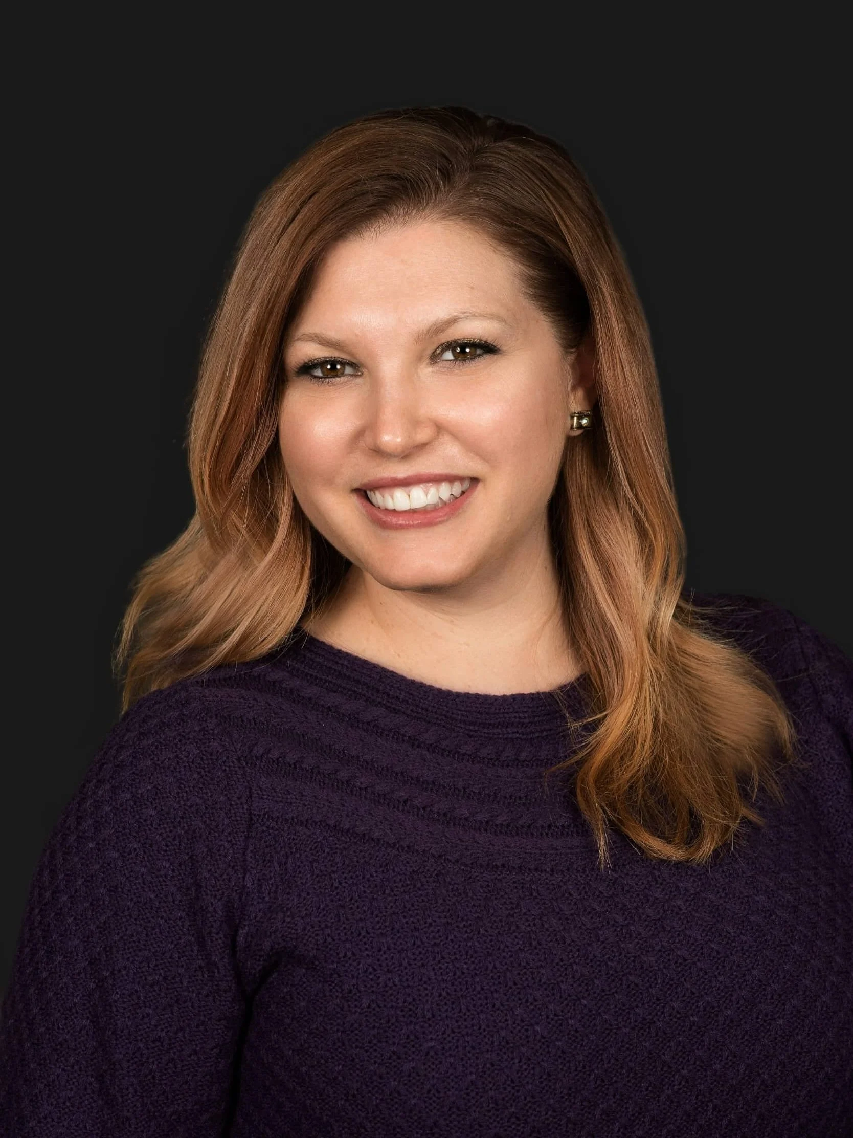 How to get that Perfect Headshot — Professional Buffalo Photography ...
