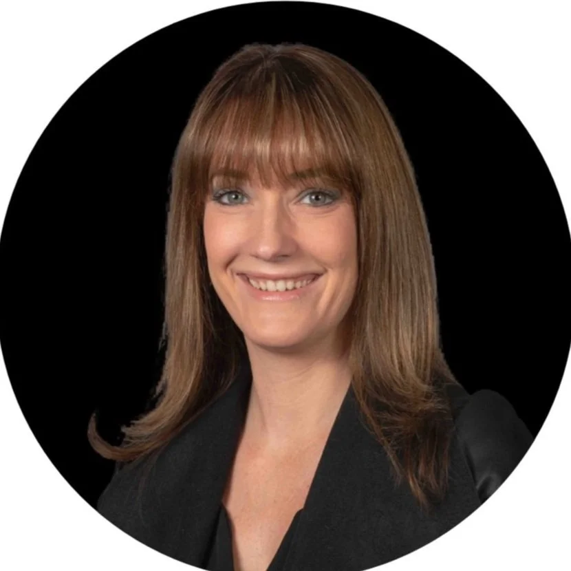 Buffalo's Best Headshot and Event Photographer — Heather Bellini ...