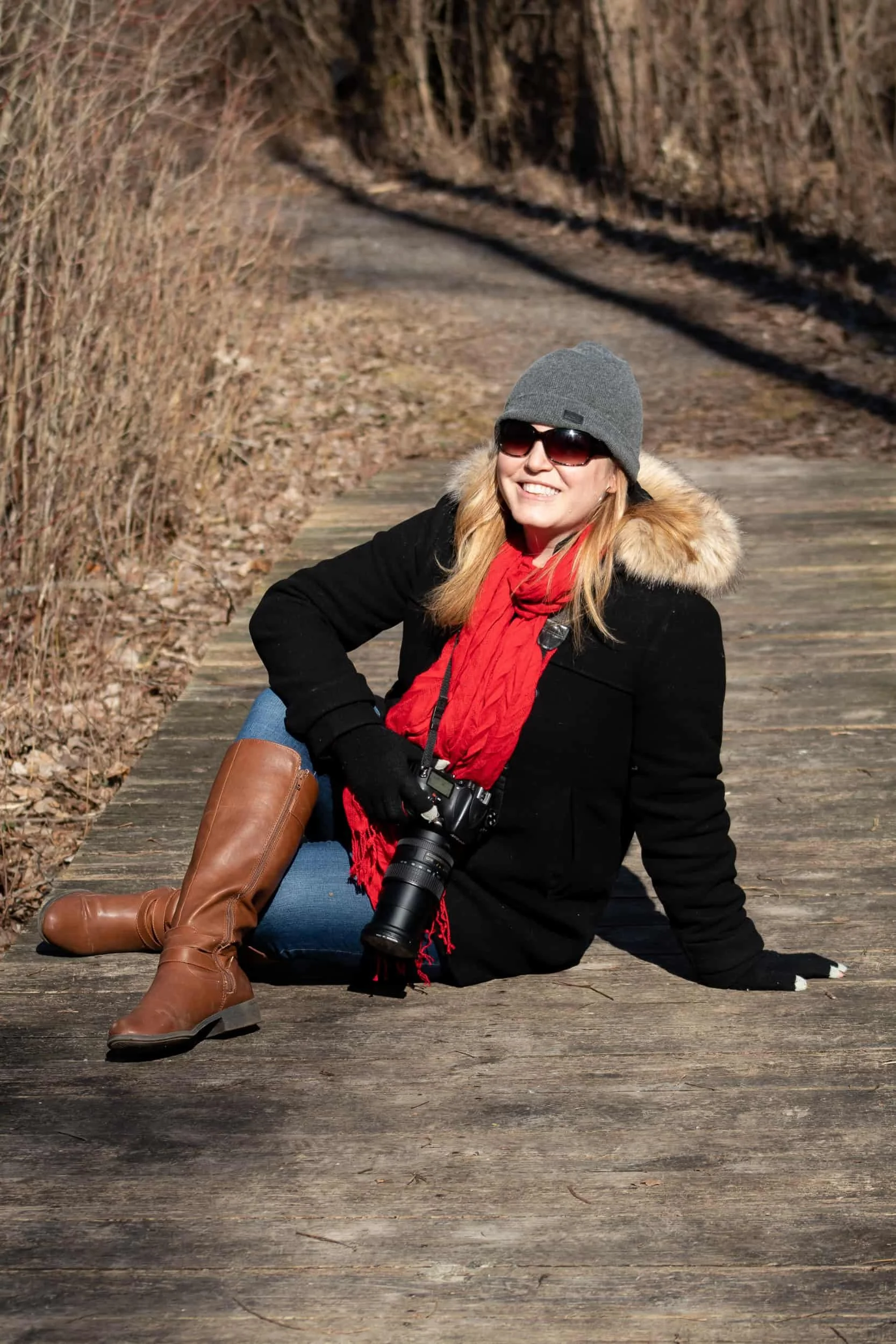 Heather Bellini Photography | Professional Buffalo Photography