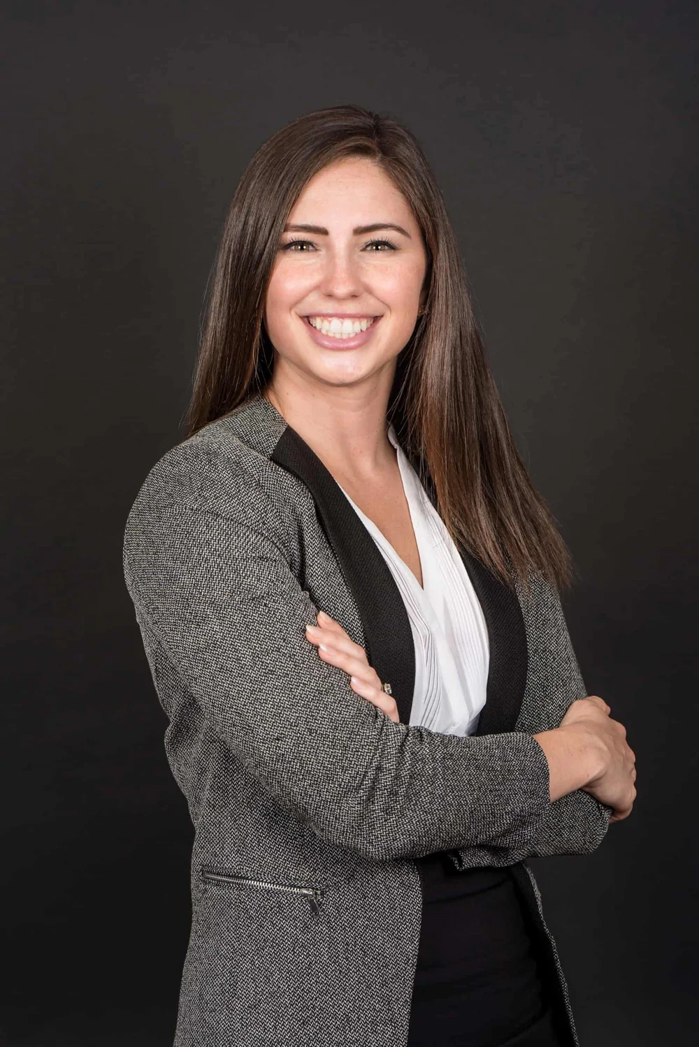 Heather Bellini Photography | Professional Buffalo Photography