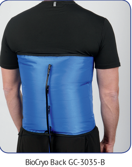 Store 1 — Midwest Compression