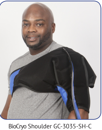 Store 1 — Midwest Compression