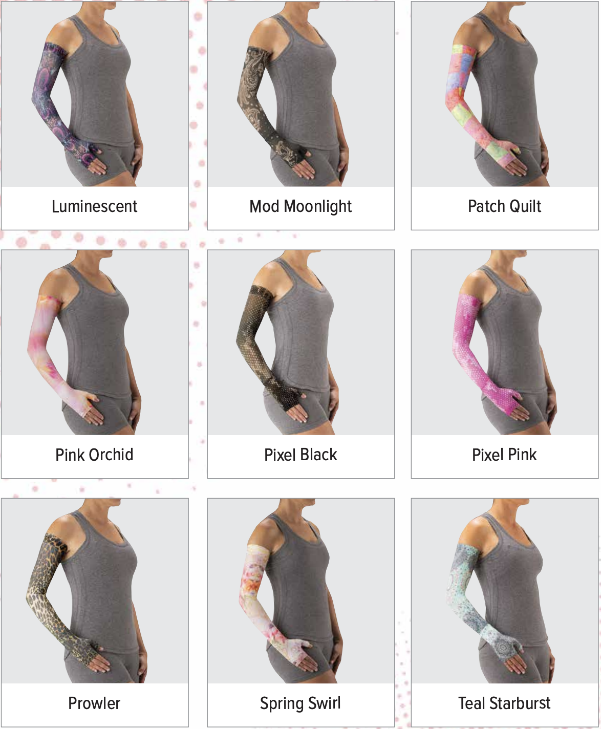 Shop — Midwest Compression