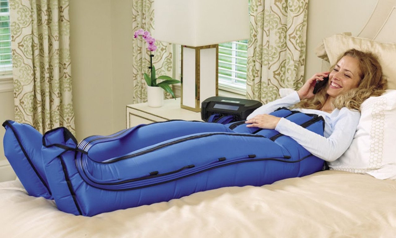 Midwest Compression - Home Page