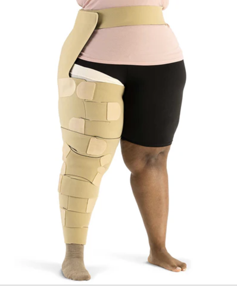 Midwest Compression - Home Page