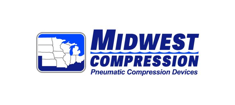 Patient Process — Midwest Compression