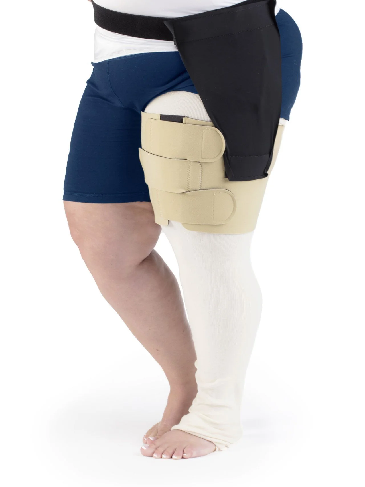 Midwest Compression - Home Page