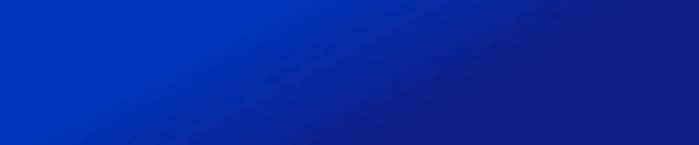 Midwest Compression - Home Page