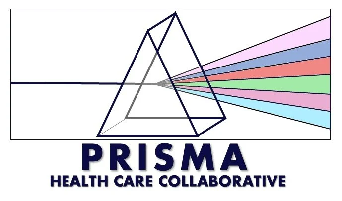 PRISMA Health Care Collaborative