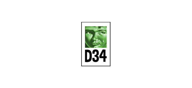 D34 Rentals