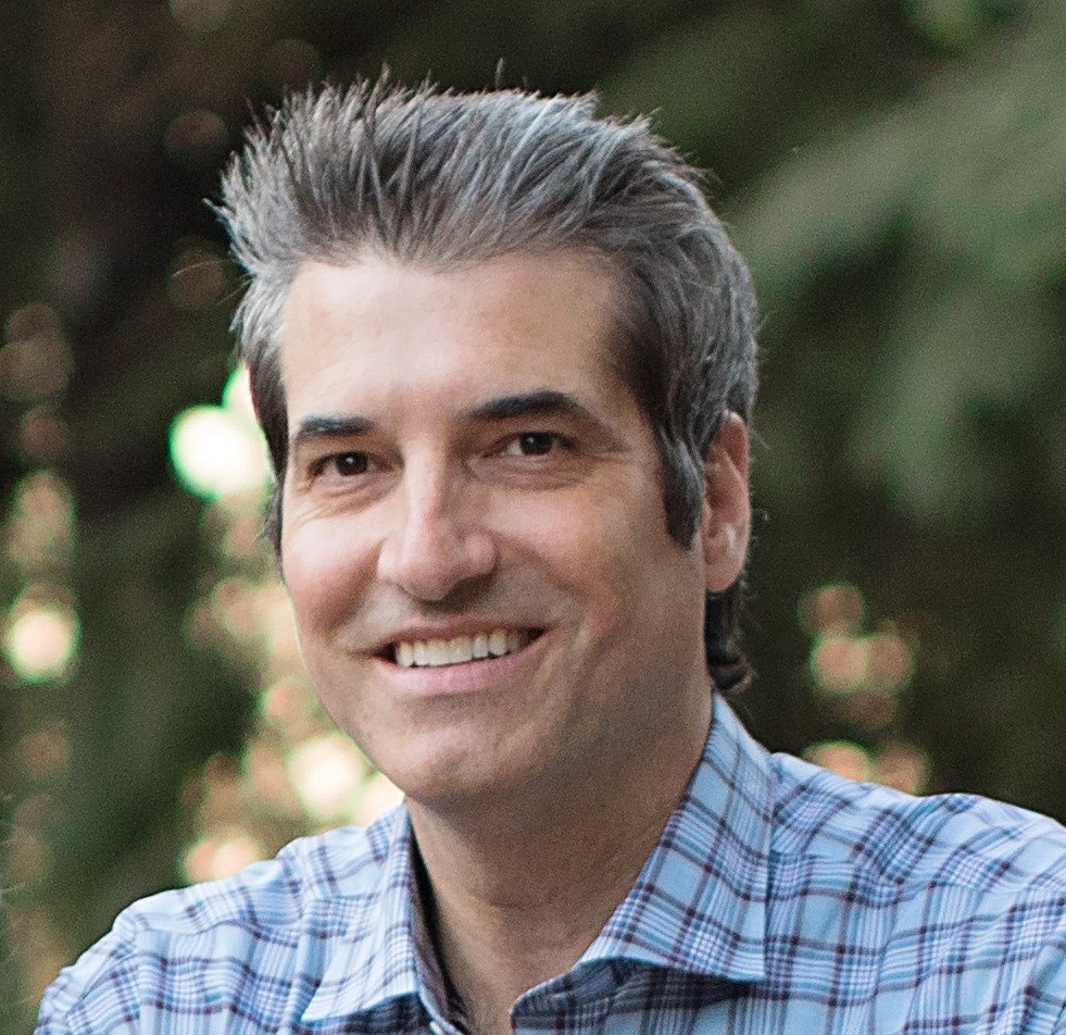 Our Team — Alpha PHC