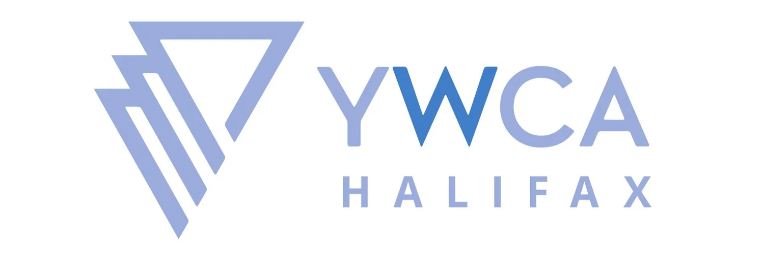 Nova Scotia Trafficking & Exploitation Services System