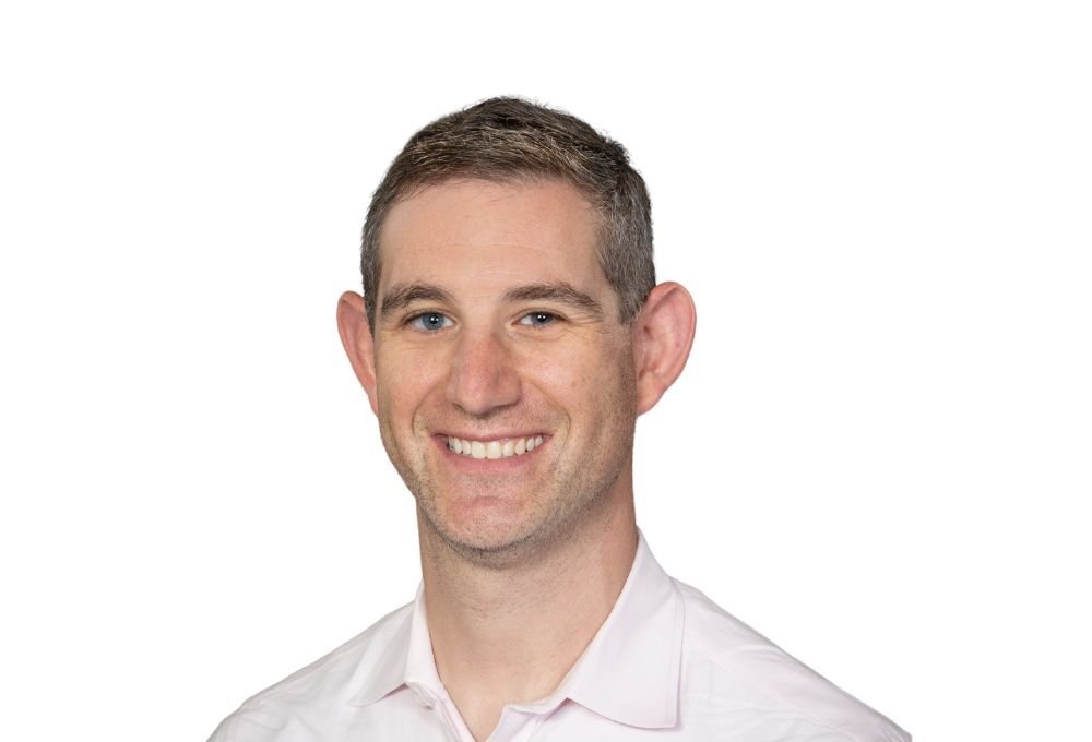 Team — R&R: The rest of our lives