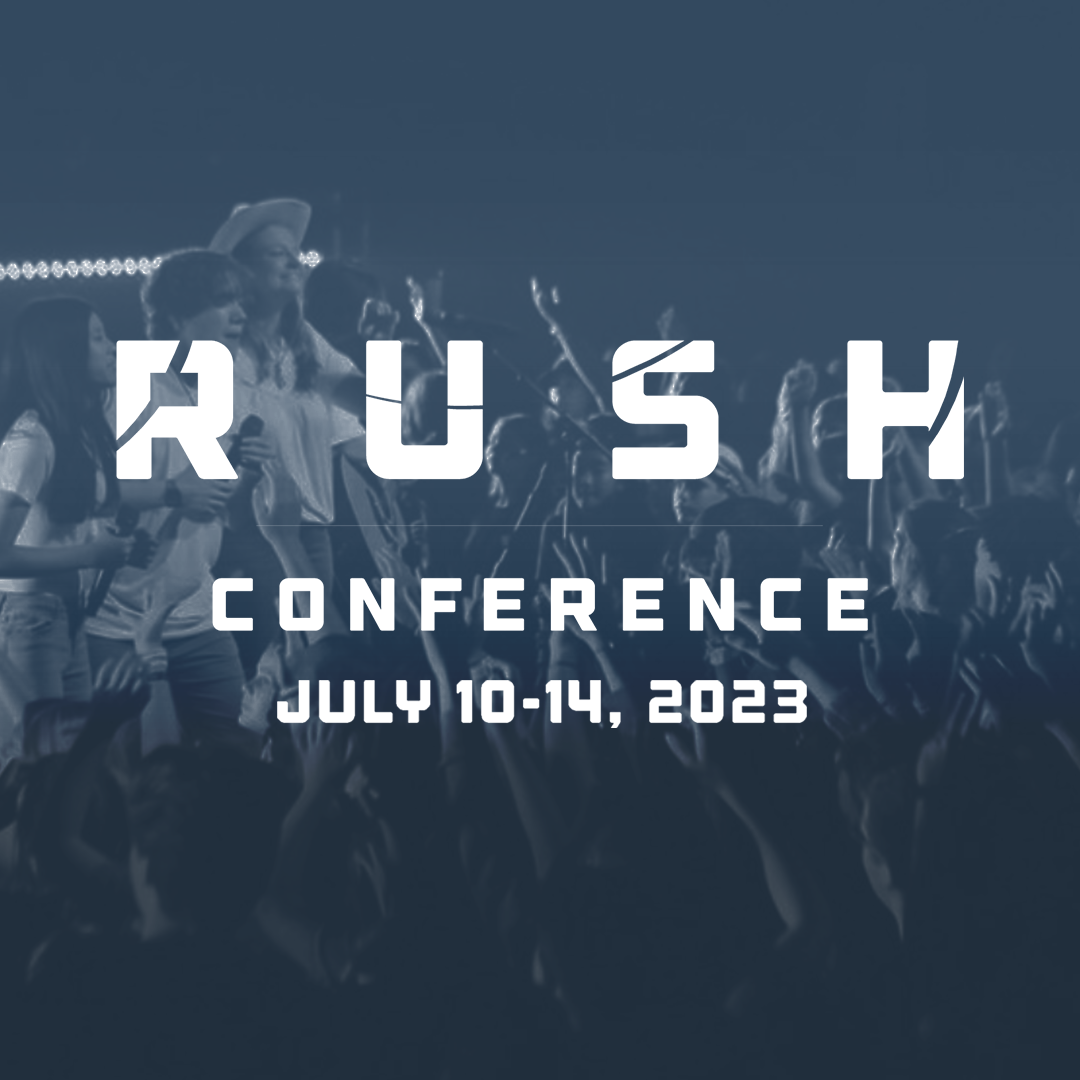 Christ Central Durham