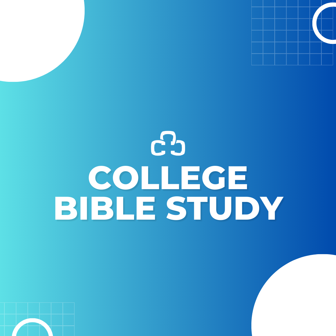 Christ Central Durham