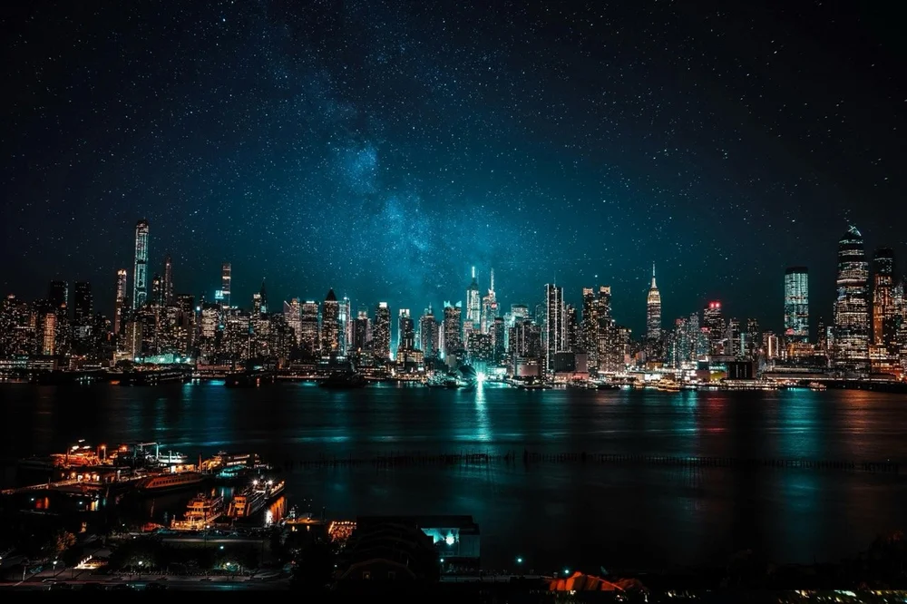 Your Complete Guide to AAA Travel Agency — MainStreet Travel Agency