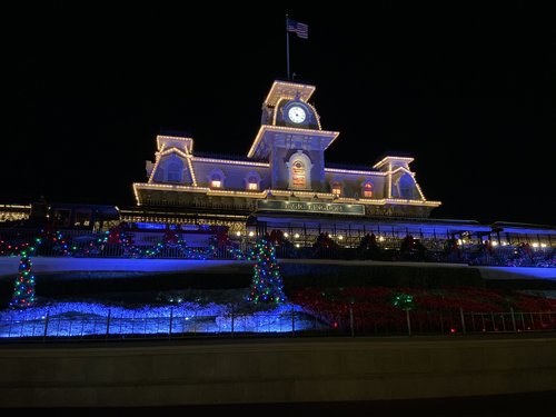 10 Best Disney Travel Agent Perks That'll Make You Want This Dream ...