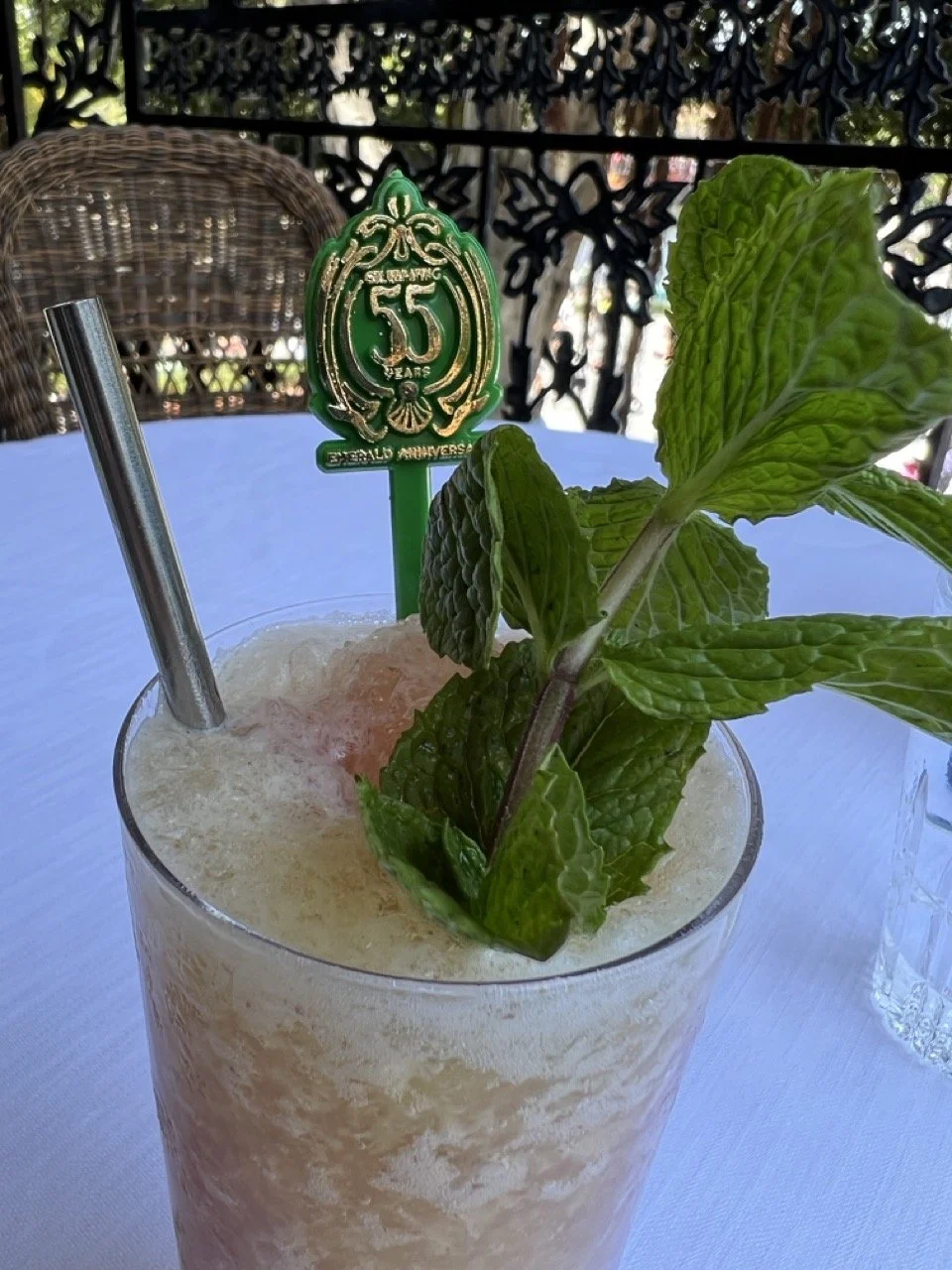 Club 33: Hidden Secrets & Unanswered Questions — MainStreet Travel Agency