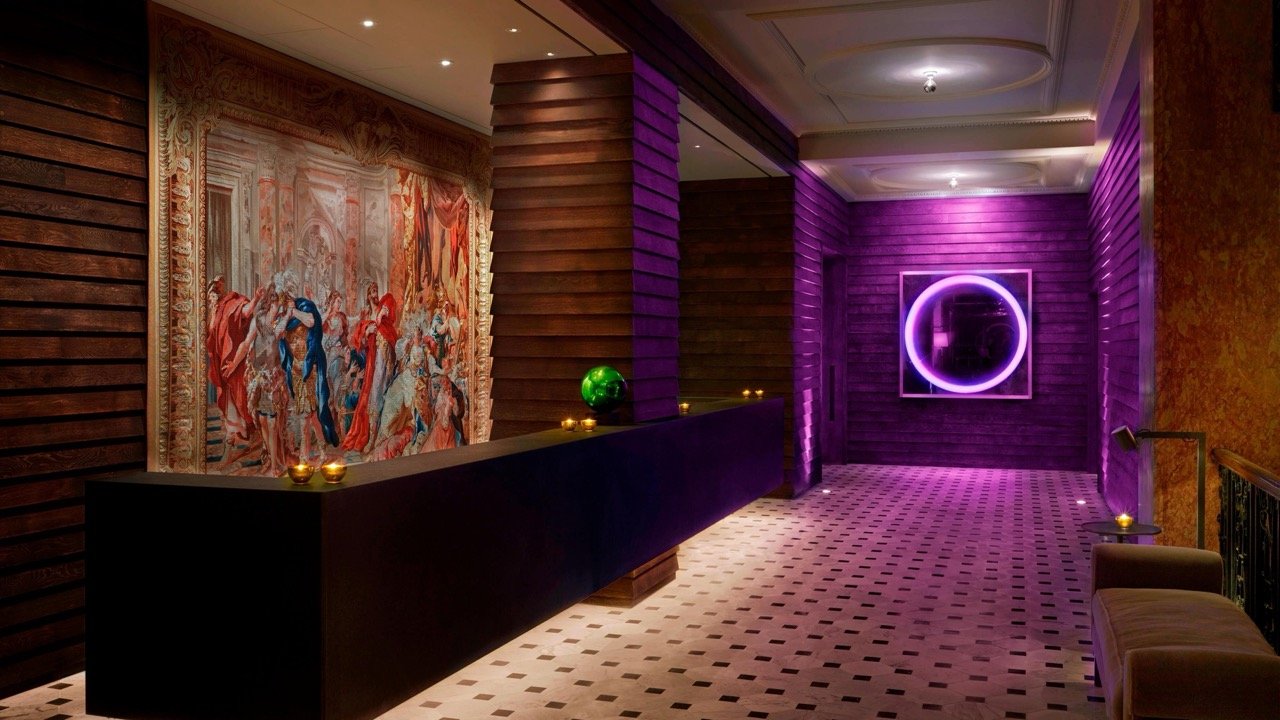 How to Become a Marriott Travel Agent — MainStreet Travel Agency